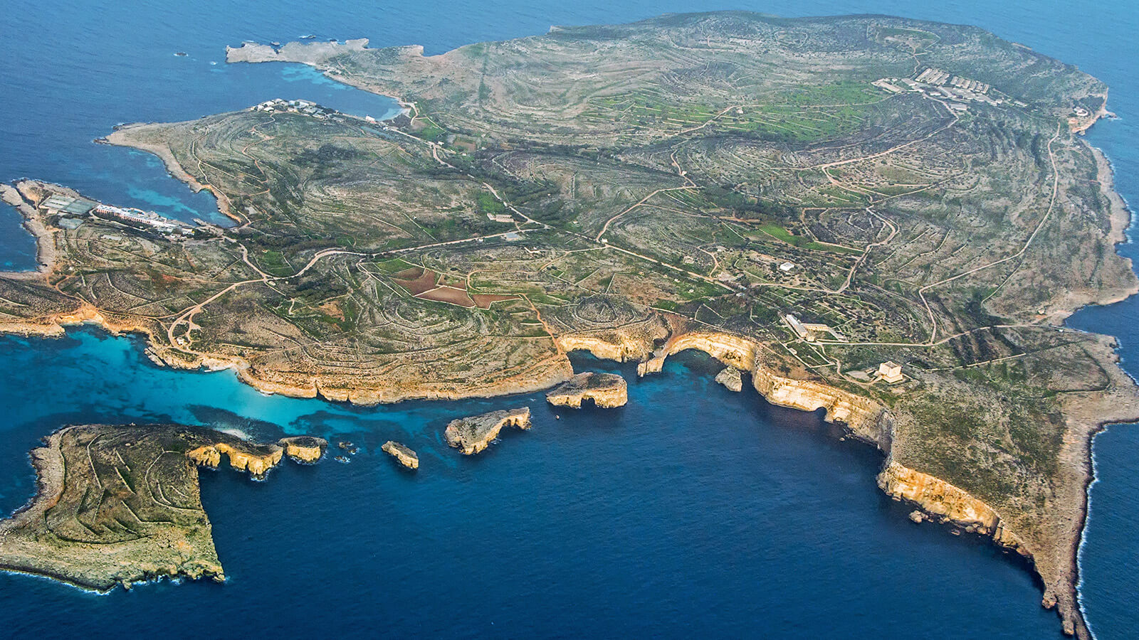 RFeye Array 300 | CRFS | Spectrum Monitoring and Geolocation